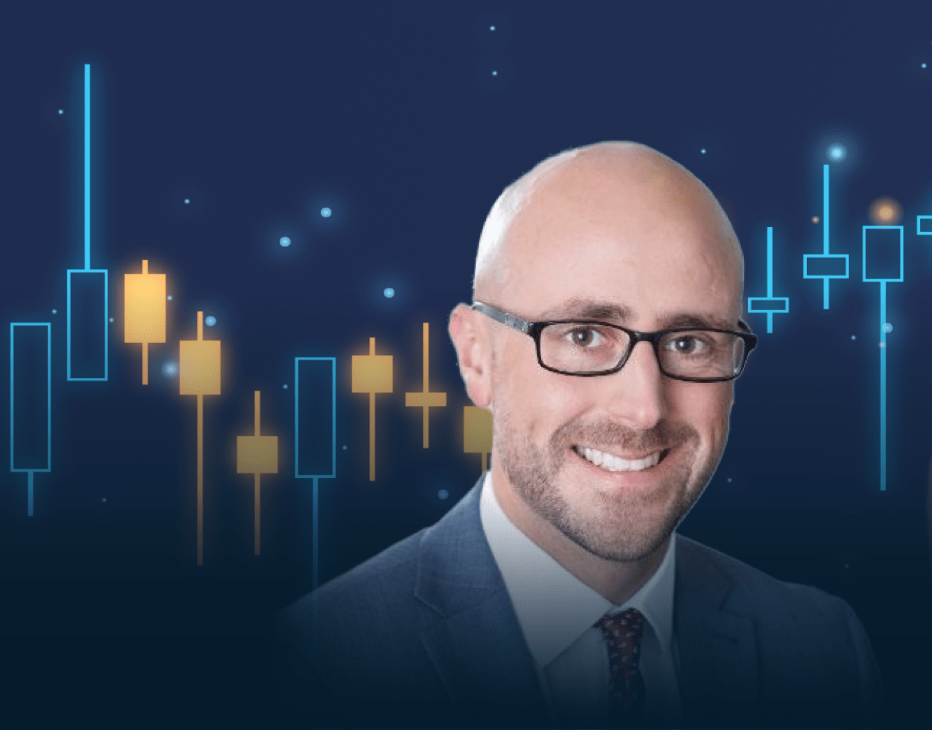 A Deep Dive into Liquidity Provider Diversification with Antony Parsons ...