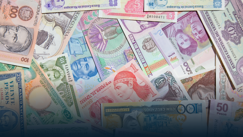 Keeping it real: How NDFs can bring flexibility to FX trading | Finalto ...