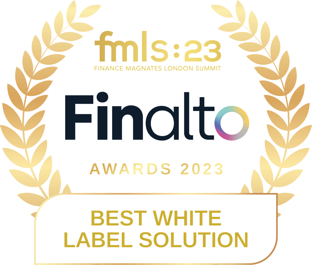 Global Financial Services | Liquidity & Prime Brokerage Services | Finalto EU