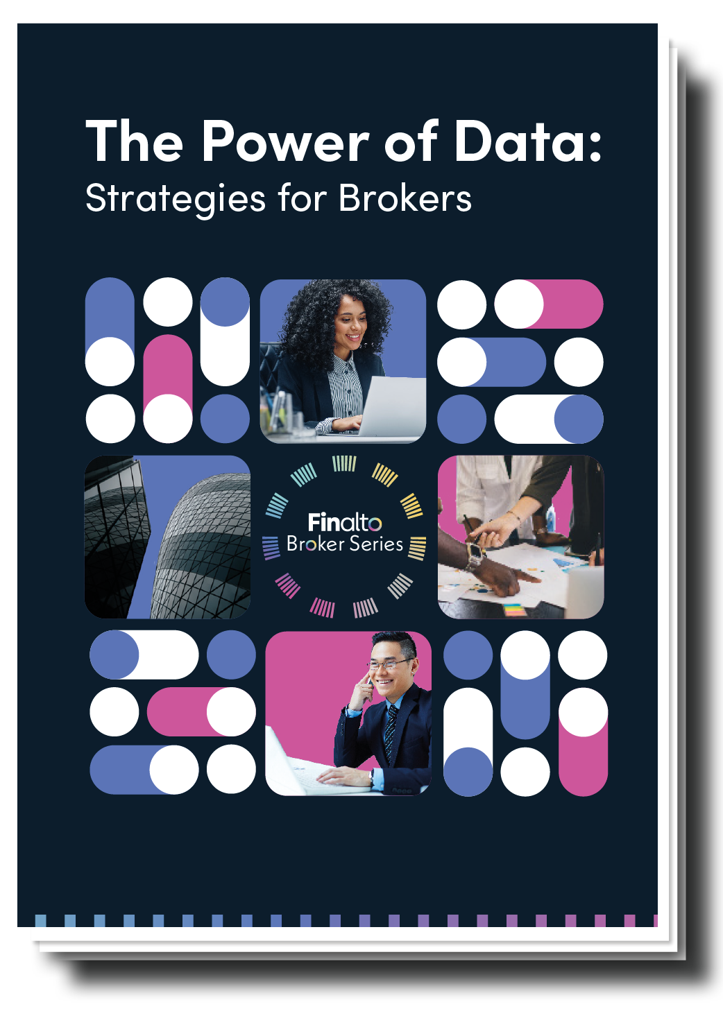 Data Fbs Finalto Asia