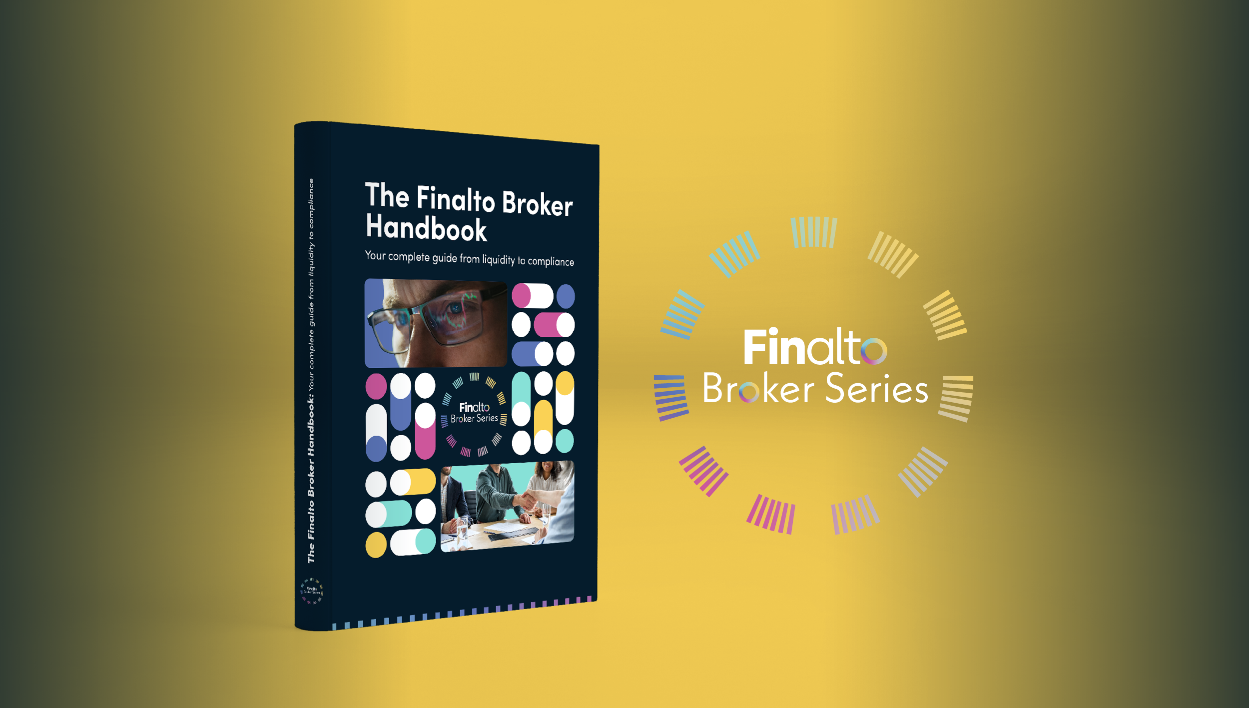 Finalto Launches Guide to Support Brokerage Businesses | Finalto Asia
