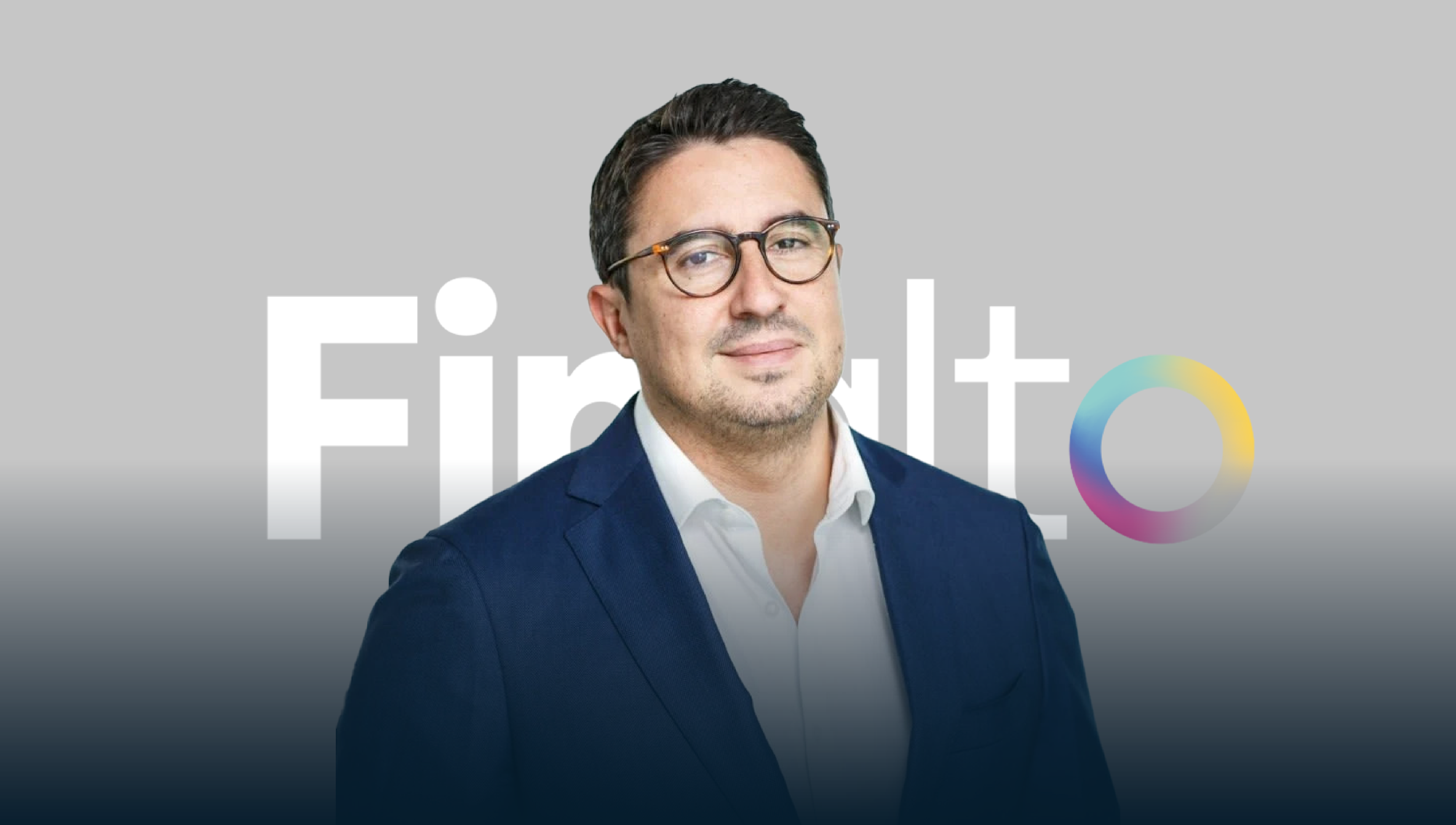 iFX EXPO LATAM 2025: Meet Sales Director Daniel Leis | Finalto Asia
