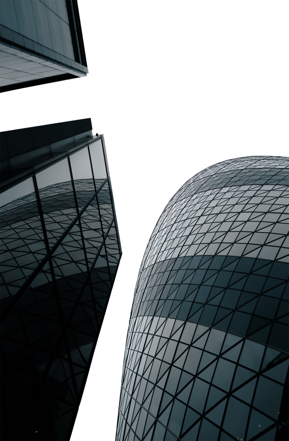 Financial Risk Management Services | Finalto UK