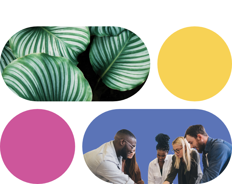 Life at Finalto | Finalto UK