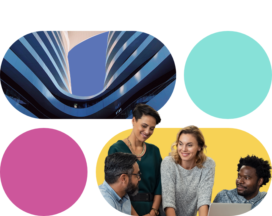 Life at Finalto | Finalto UK