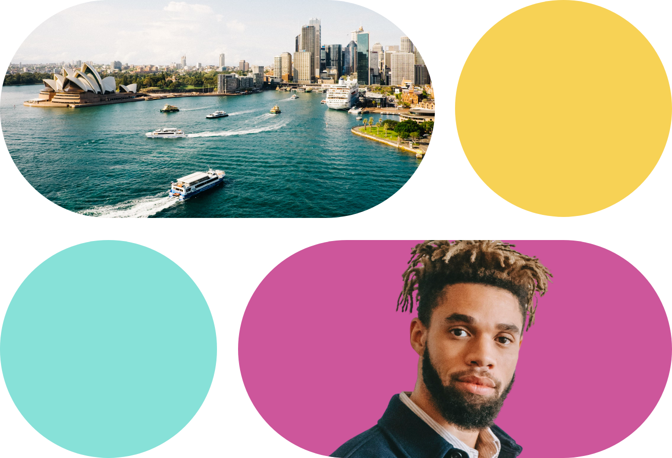 Background | Finalto UK