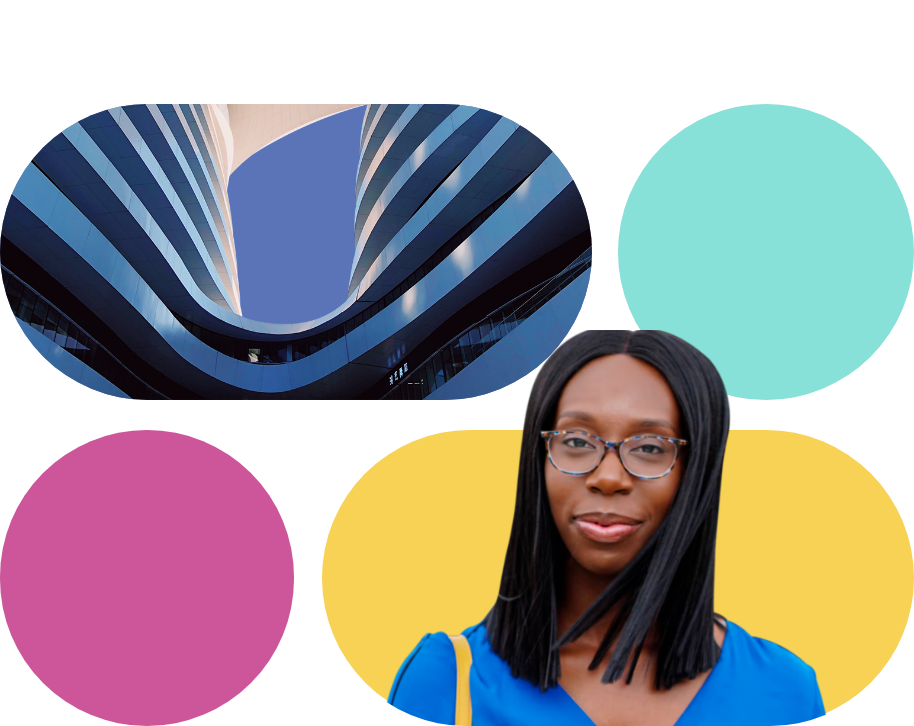 Global Financial Services | Liquidity & Prime Brokerage Services ...