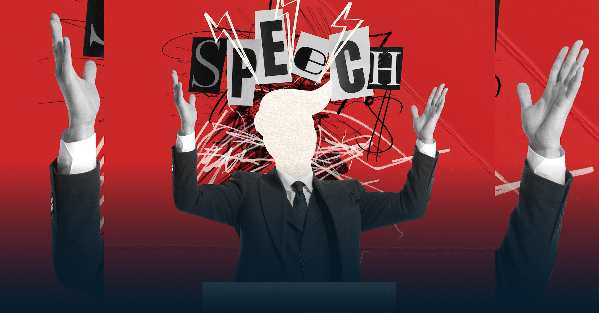 How do politics affect stock market performance? | Finalto UK