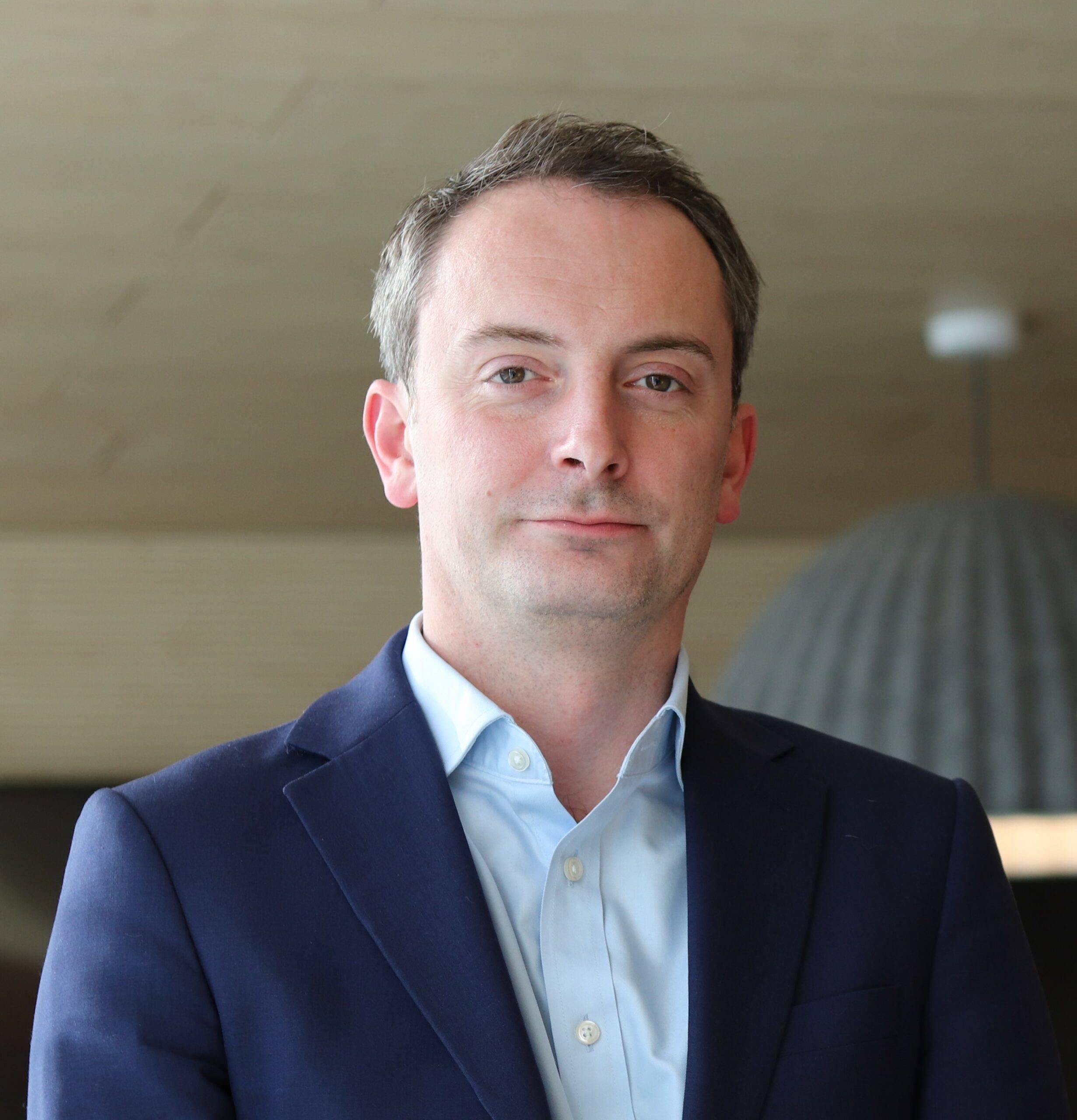 Finalto announces the launch of our brand-new podcast series ...