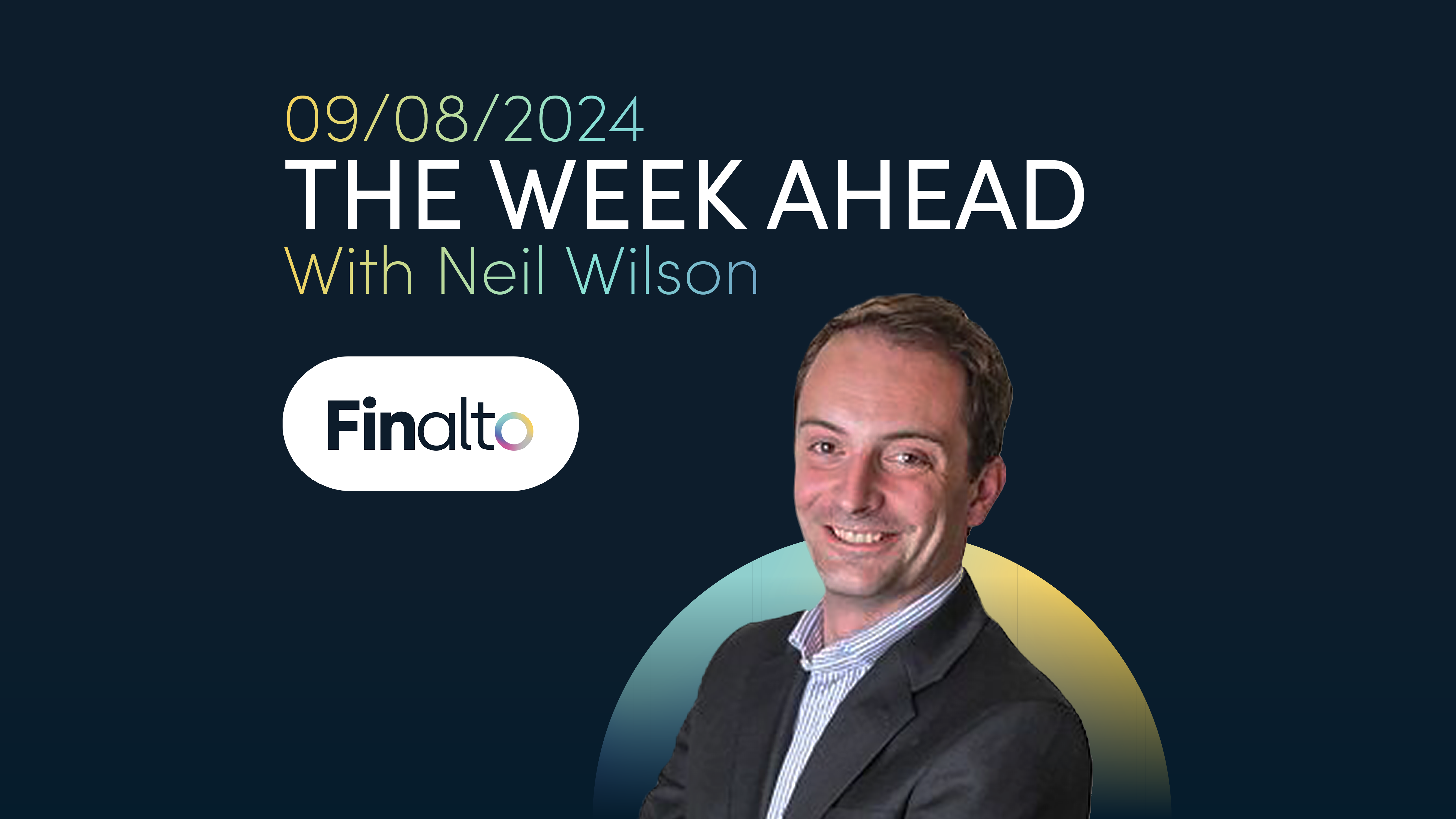 The Week Ahead - Inflation key to big week for US economic data ...