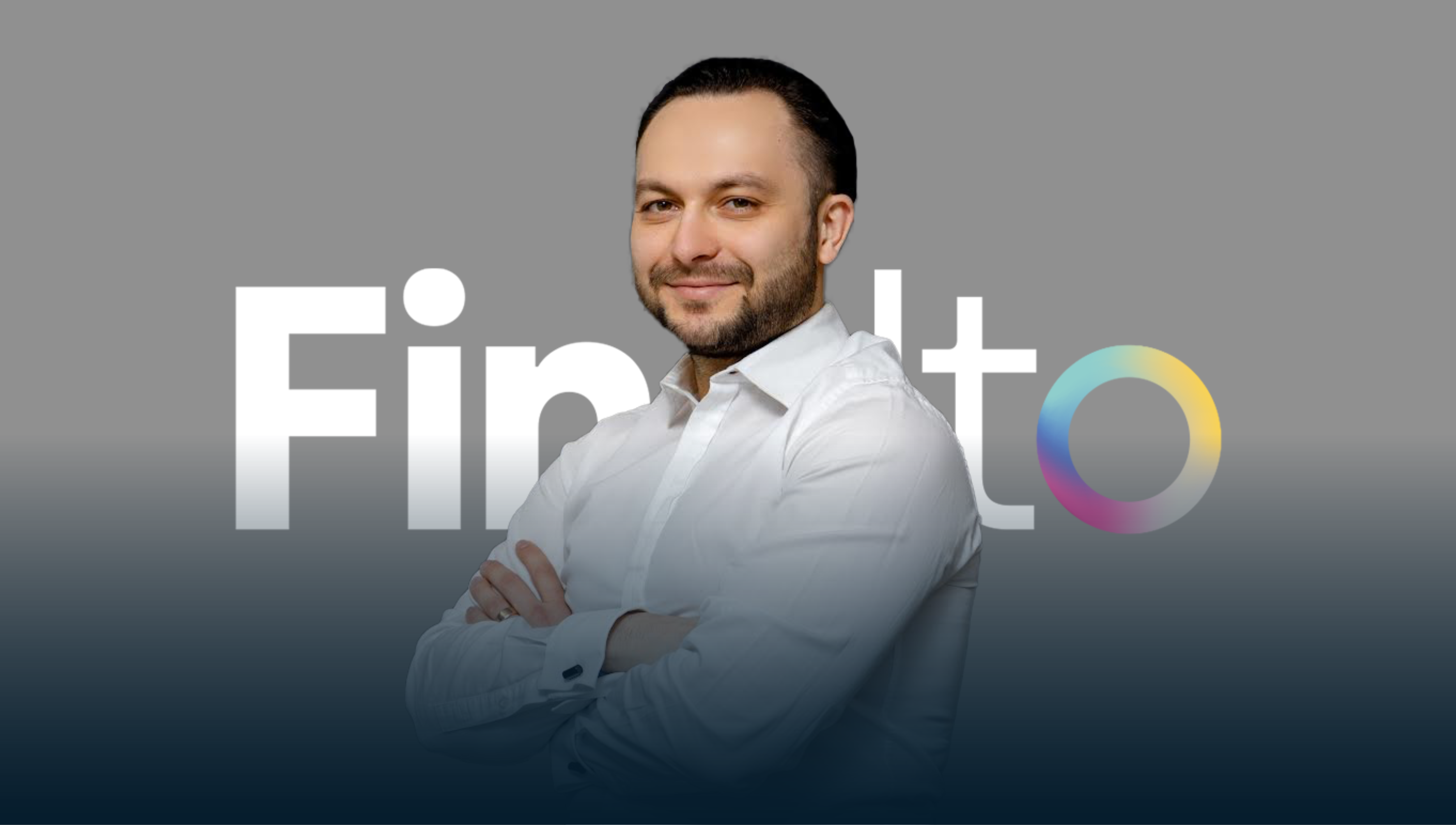 Insights from Dany Mawas, Finalto CEO for Africa on Lotus FM | Finalto UK