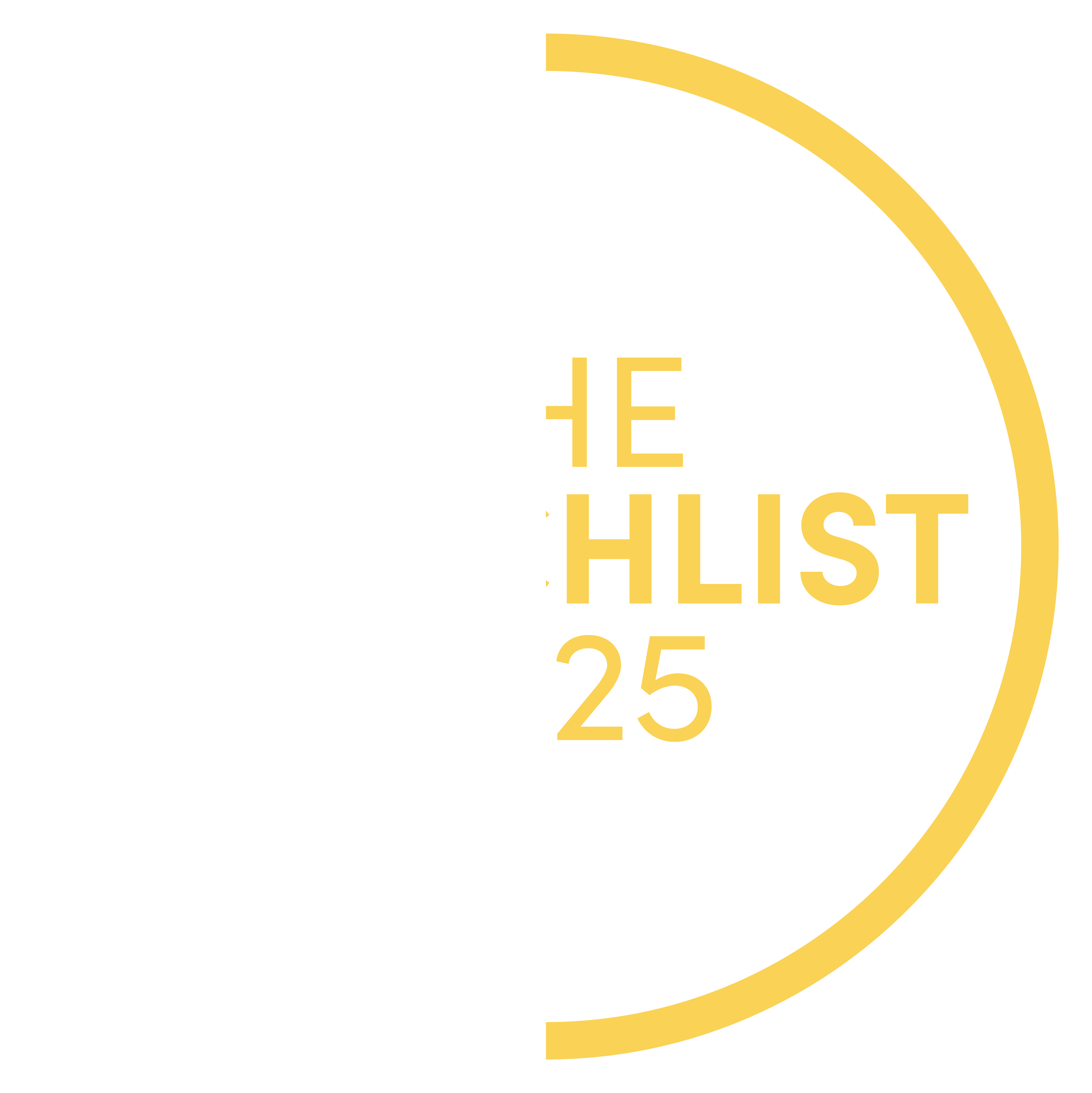 The Watchlist 2025 | Finalto UK