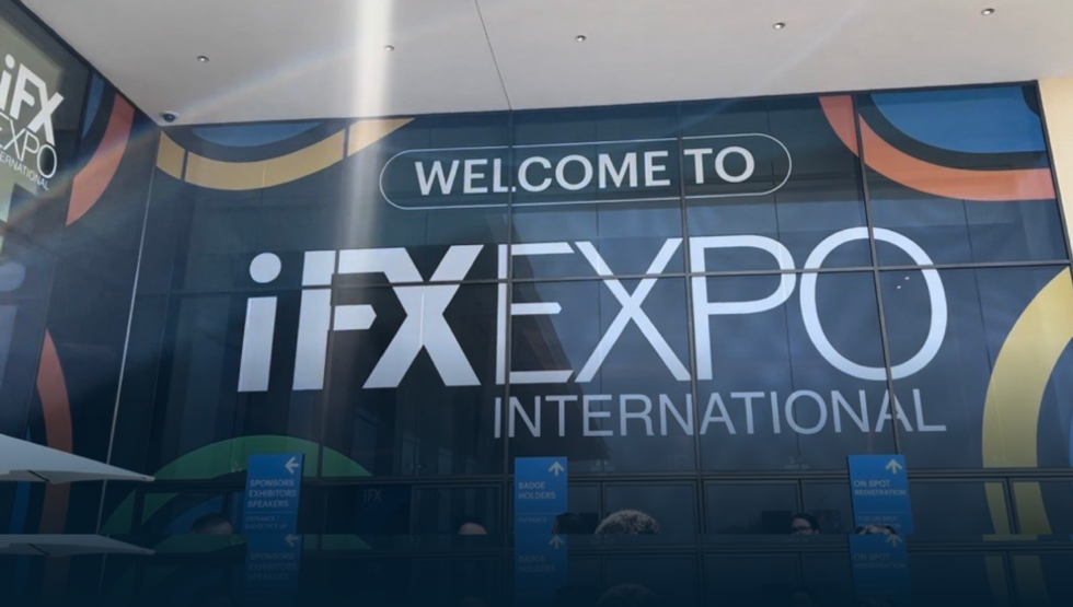 Finalto to Join Global Industry Leaders at iFX EXPO International 2025 ...