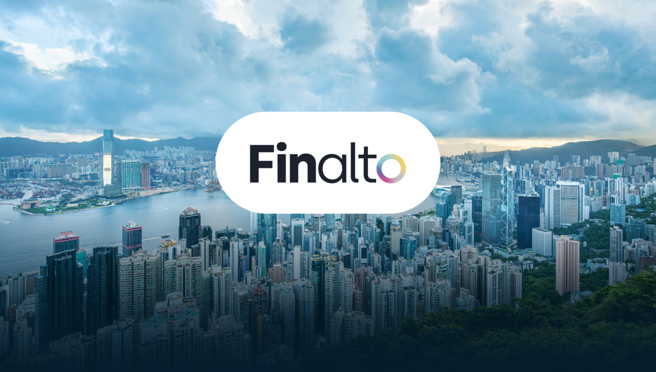 Finalto attending iFX EXPO Asia 2025 as Platinum Sponsors | Finalto UK