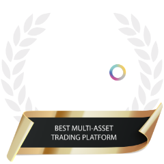 Global Financial Services | Liquidity & Prime Brokerage Services | Finalto