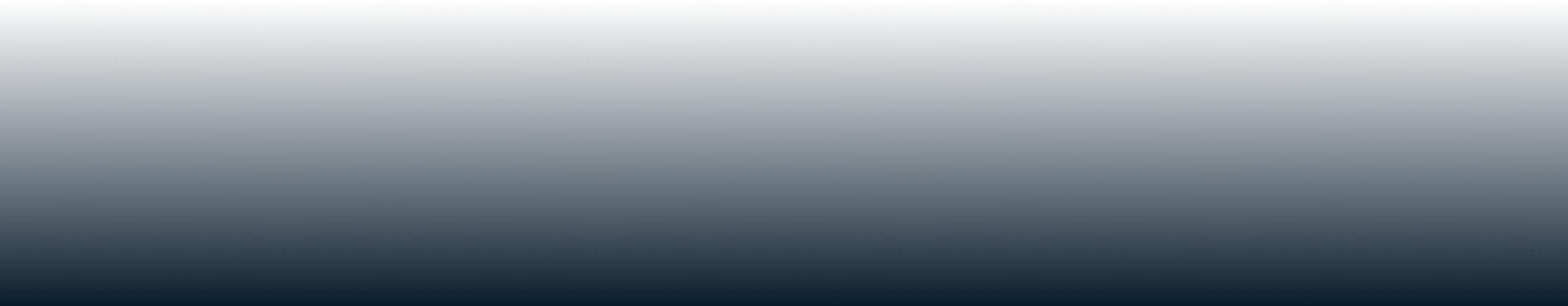 Global Financial Services | Liquidity & Prime Brokerage Services | Finalto