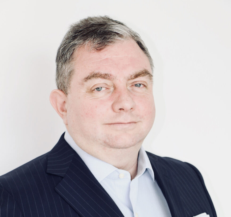 Our Team: Meet the Faces Behind Finalto | Finalto