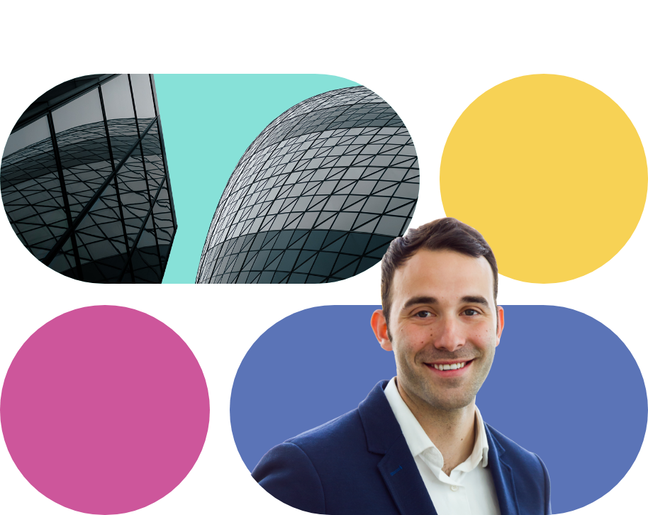 Global Financial Services | Liquidity & Prime Brokerage Services | Finalto