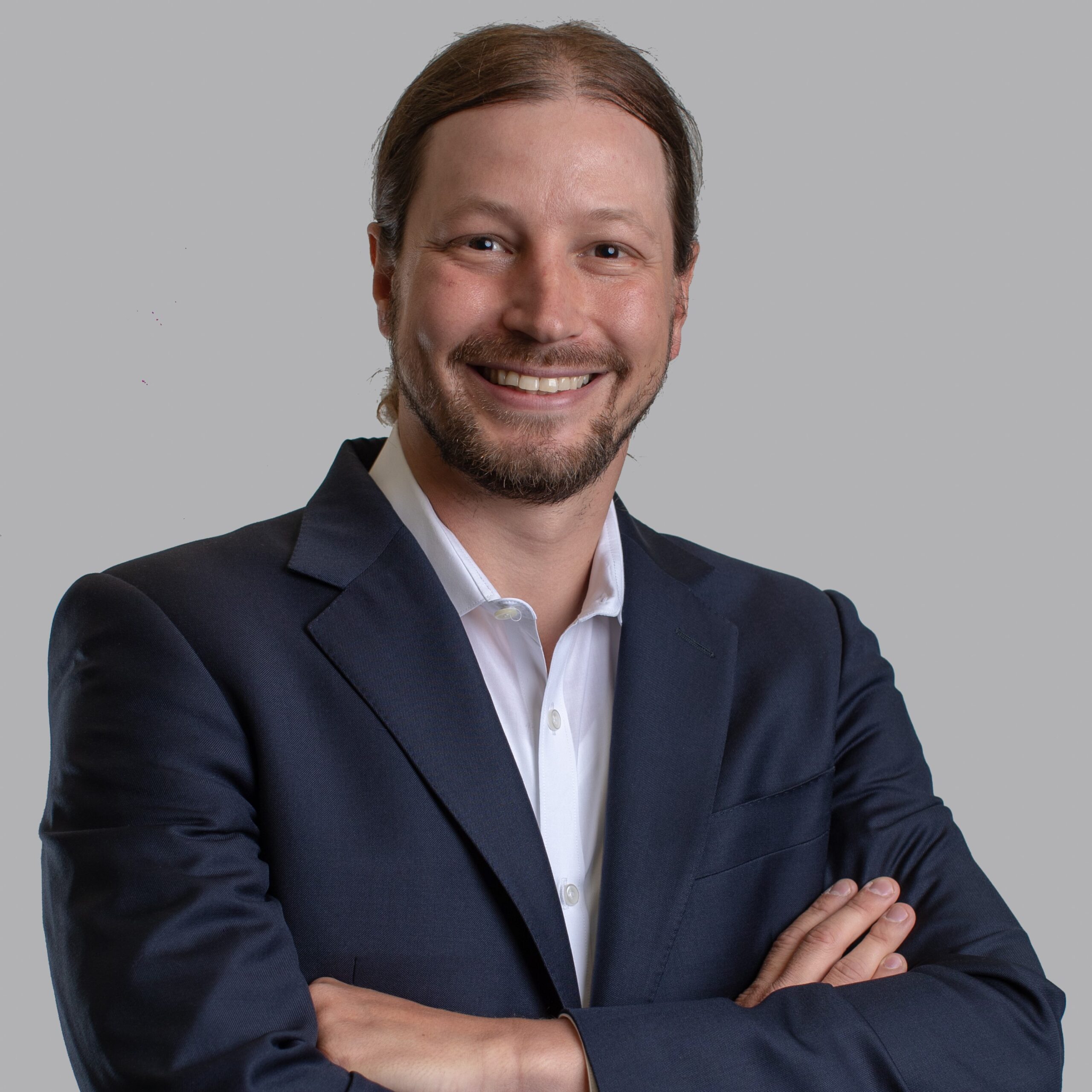 Finalto Asia & oneZero Boost APAC Liquidity | Finalto