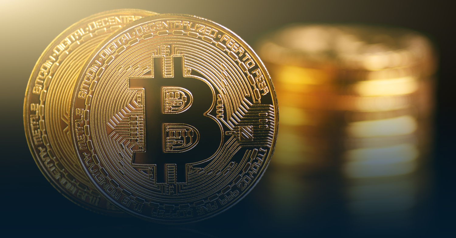 Bitcoin All Time Highs: A Detailed Examination | Finalto