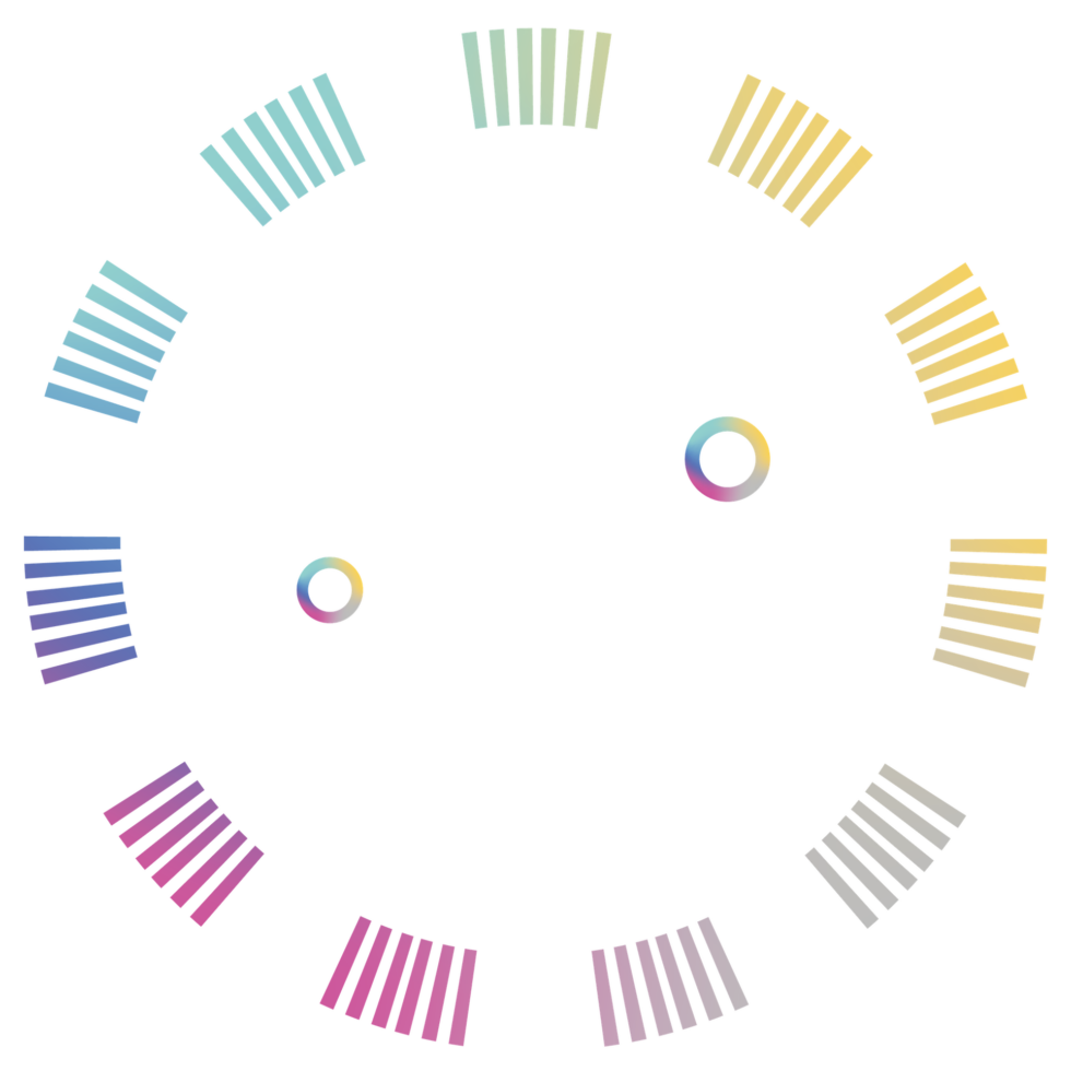 Liquidity FBS | Finalto