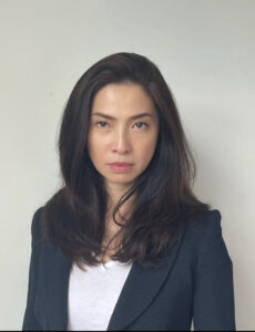 Introducing PoP on LSEG's FX Matching | Finalto