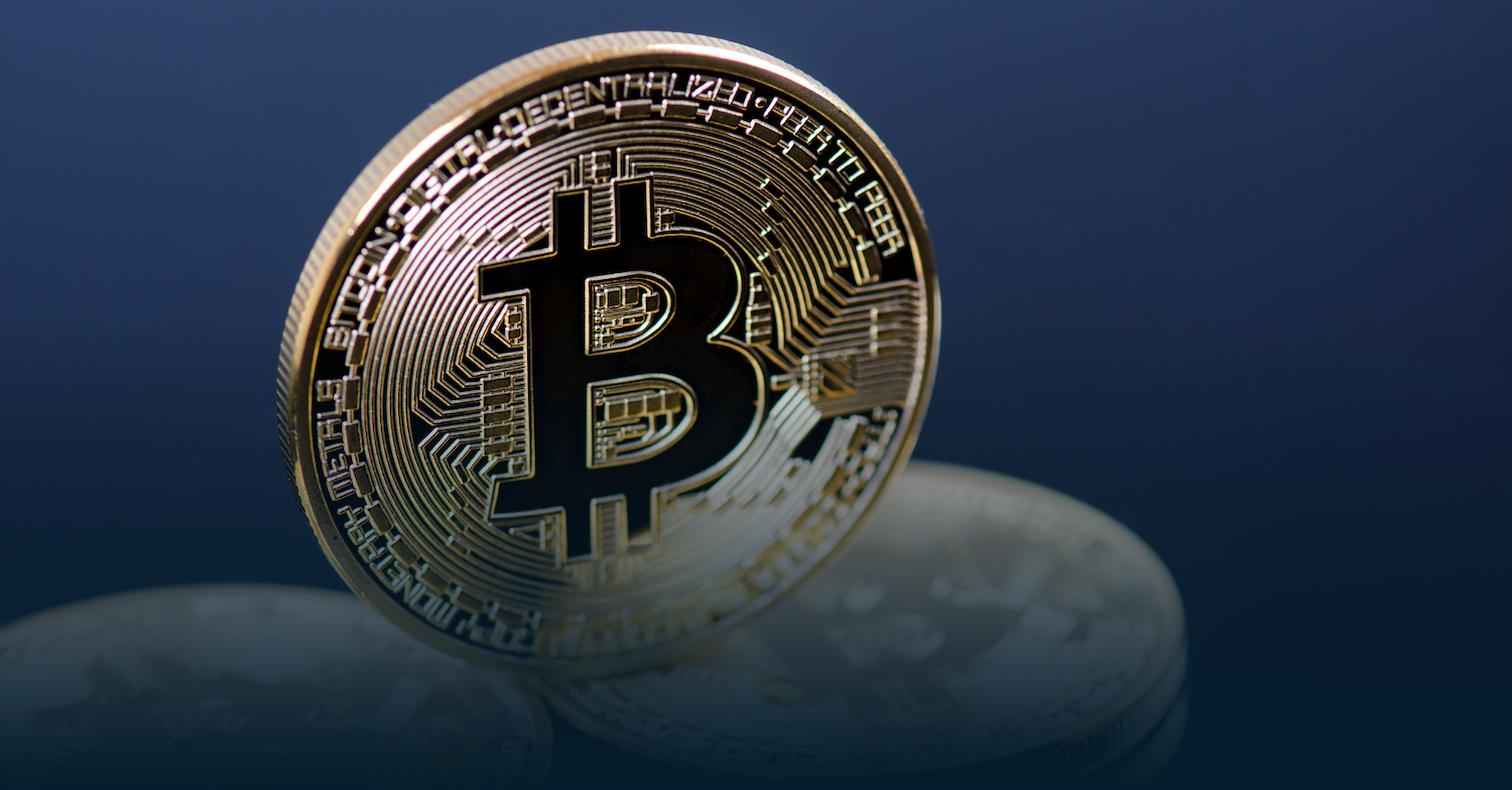 Bitcoin: Risk On or Risk Off? | Finalto