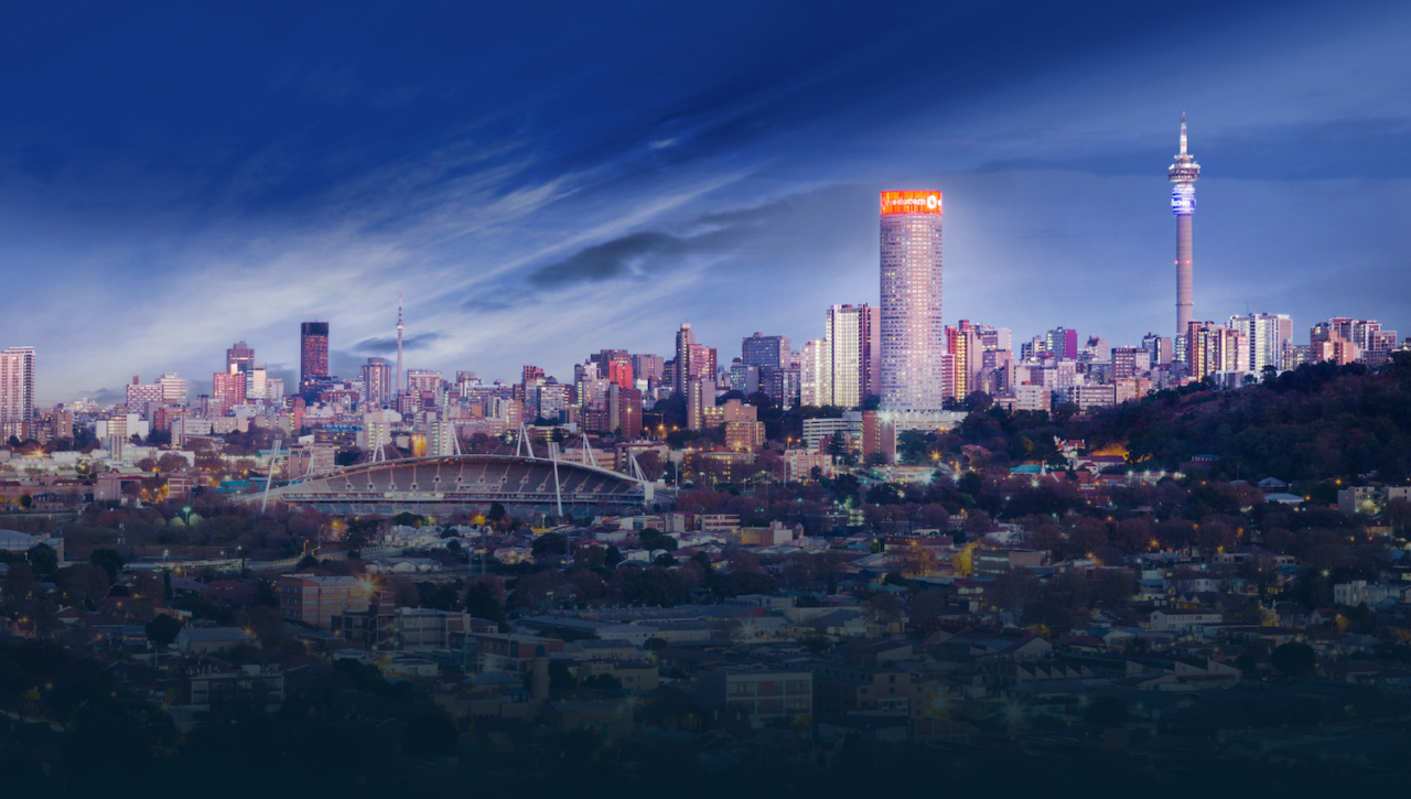 Finalto Leads the way in ODP Compliance in South Africa | Finalto