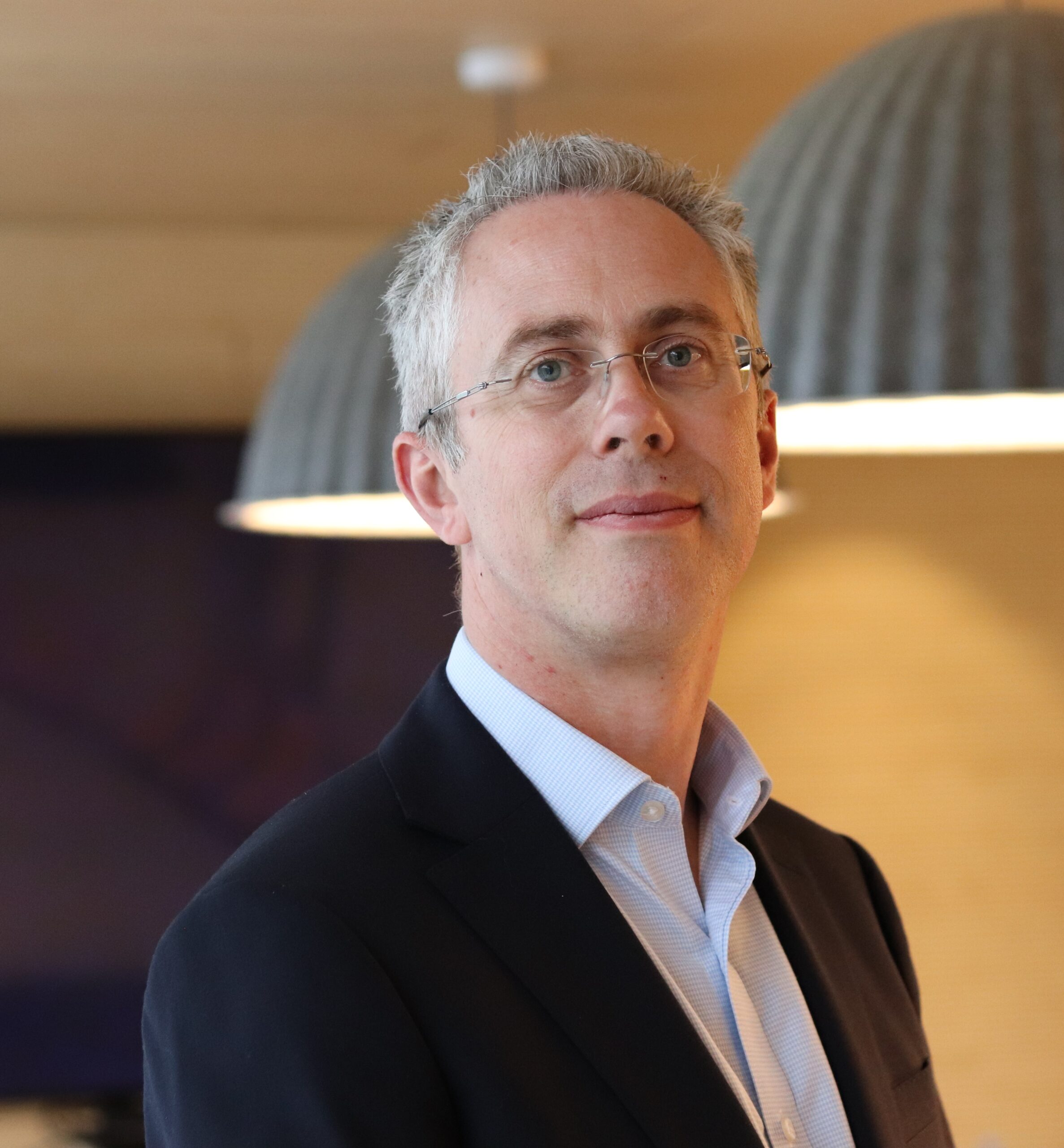 Finalto wins Best White Label Solution at the Finance Magnates London ...