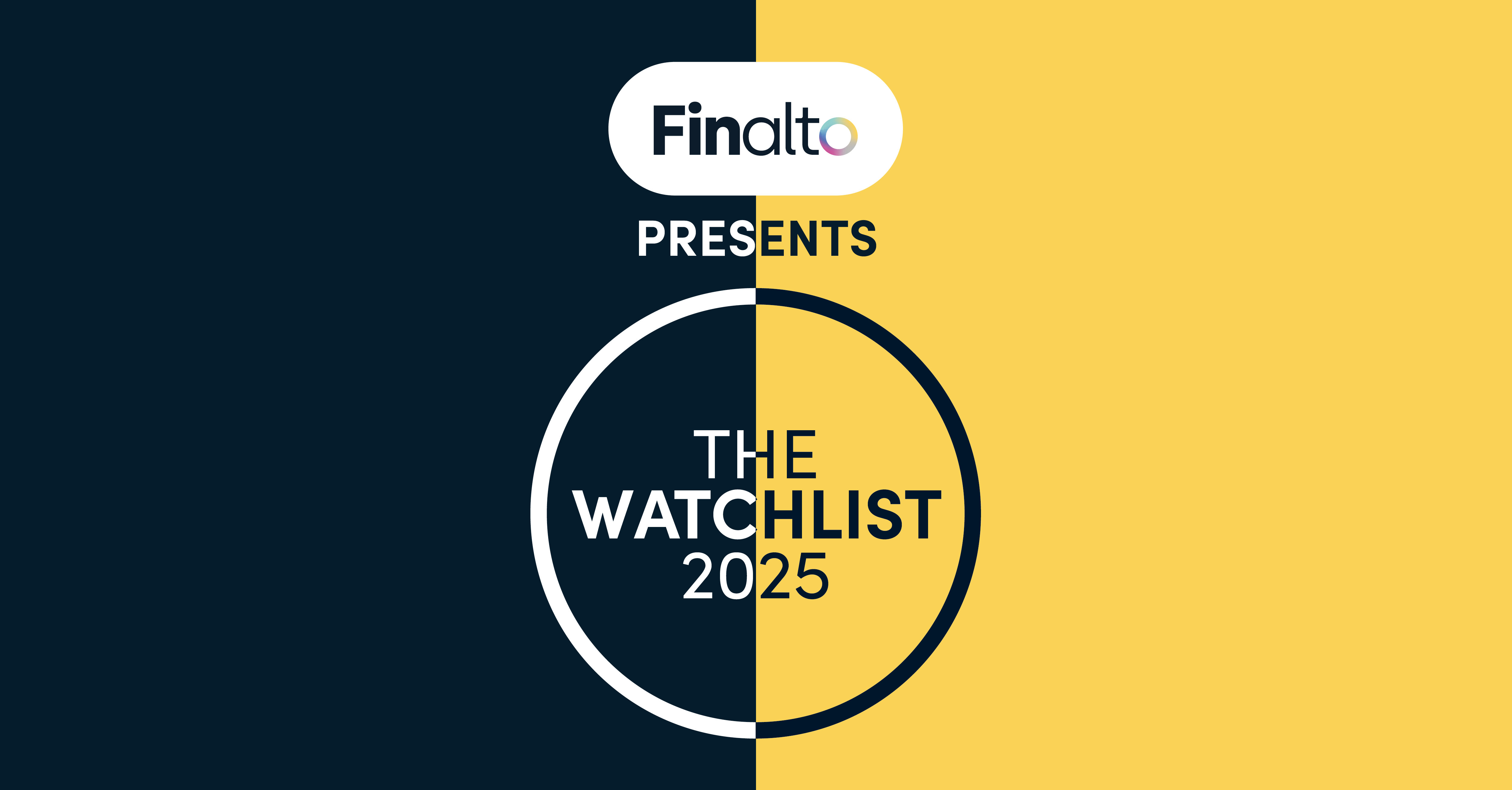Finalto releases Watchlist 2025, identifying risks and opportunities in ...