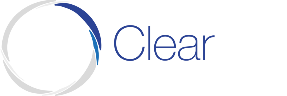 Global Financial Services | Liquidity & Prime Brokerage Services | Finalto