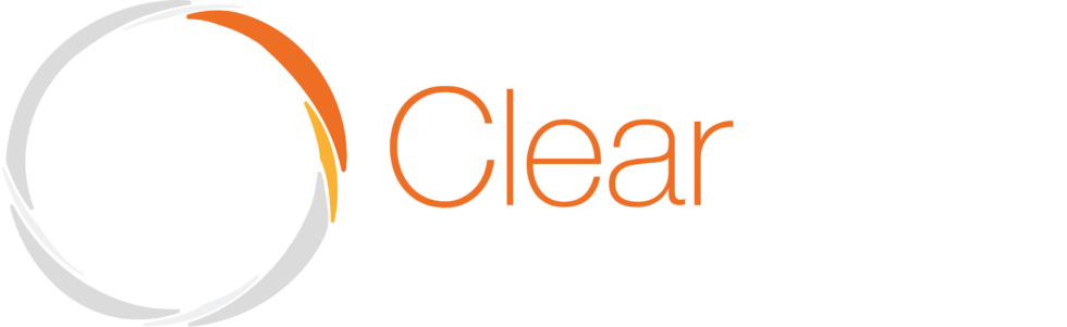 Global Financial Services | Liquidity & Prime Brokerage Services | Finalto