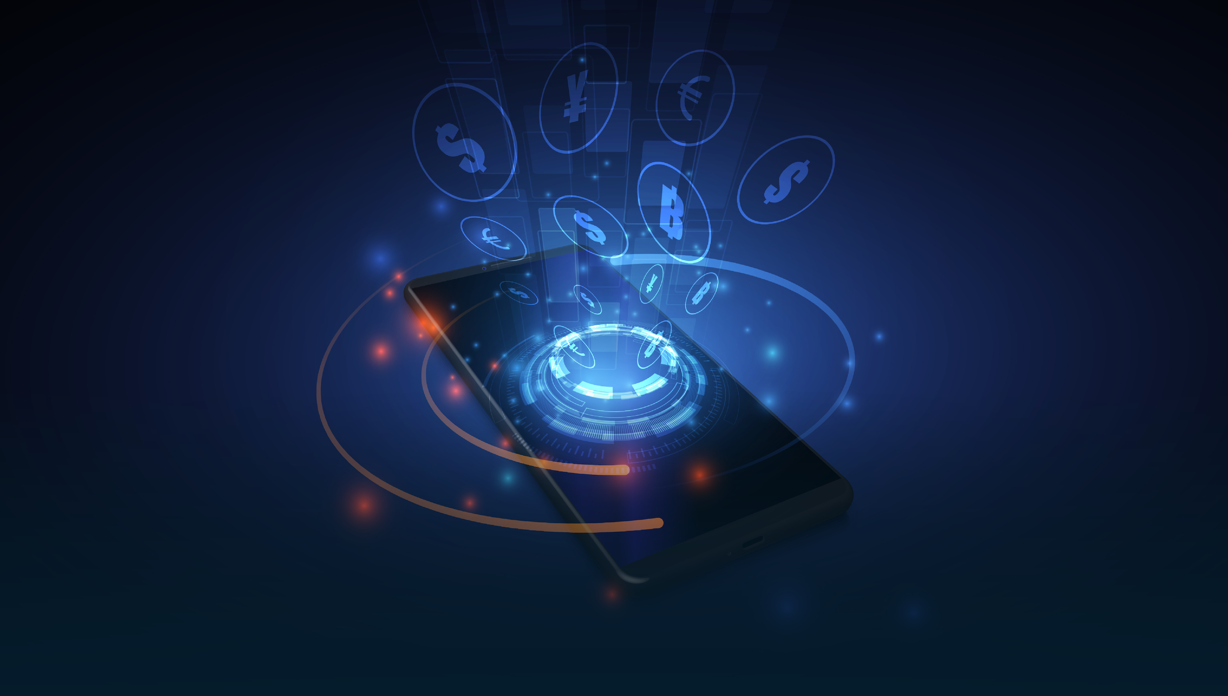 Secure No More? The Quantum Threat to Crypto and Digital Finance | Finalto