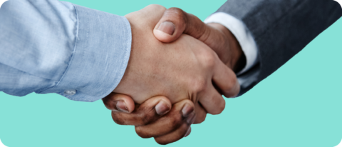 Global Financial Services | Liquidity & Prime Brokerage Services | Finalto